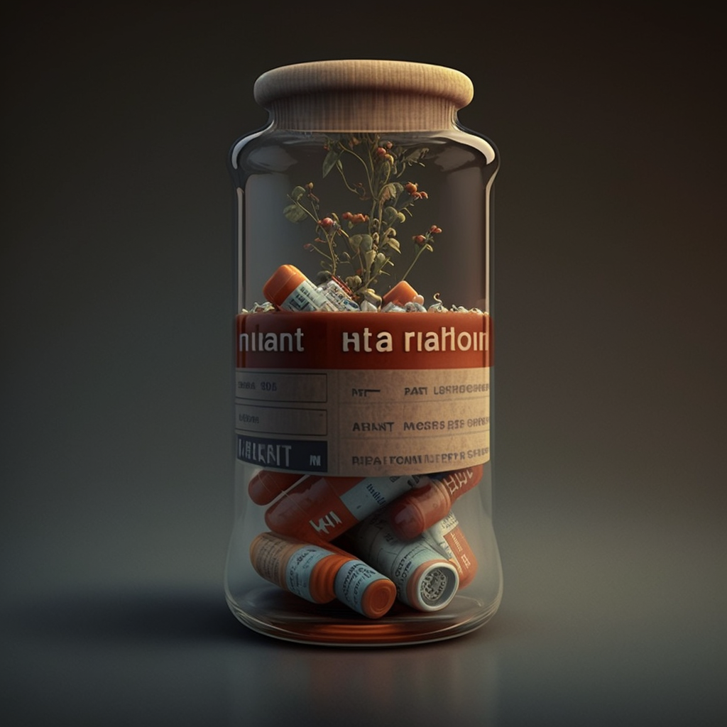 Harm Reduction - Stimpunks Foundation