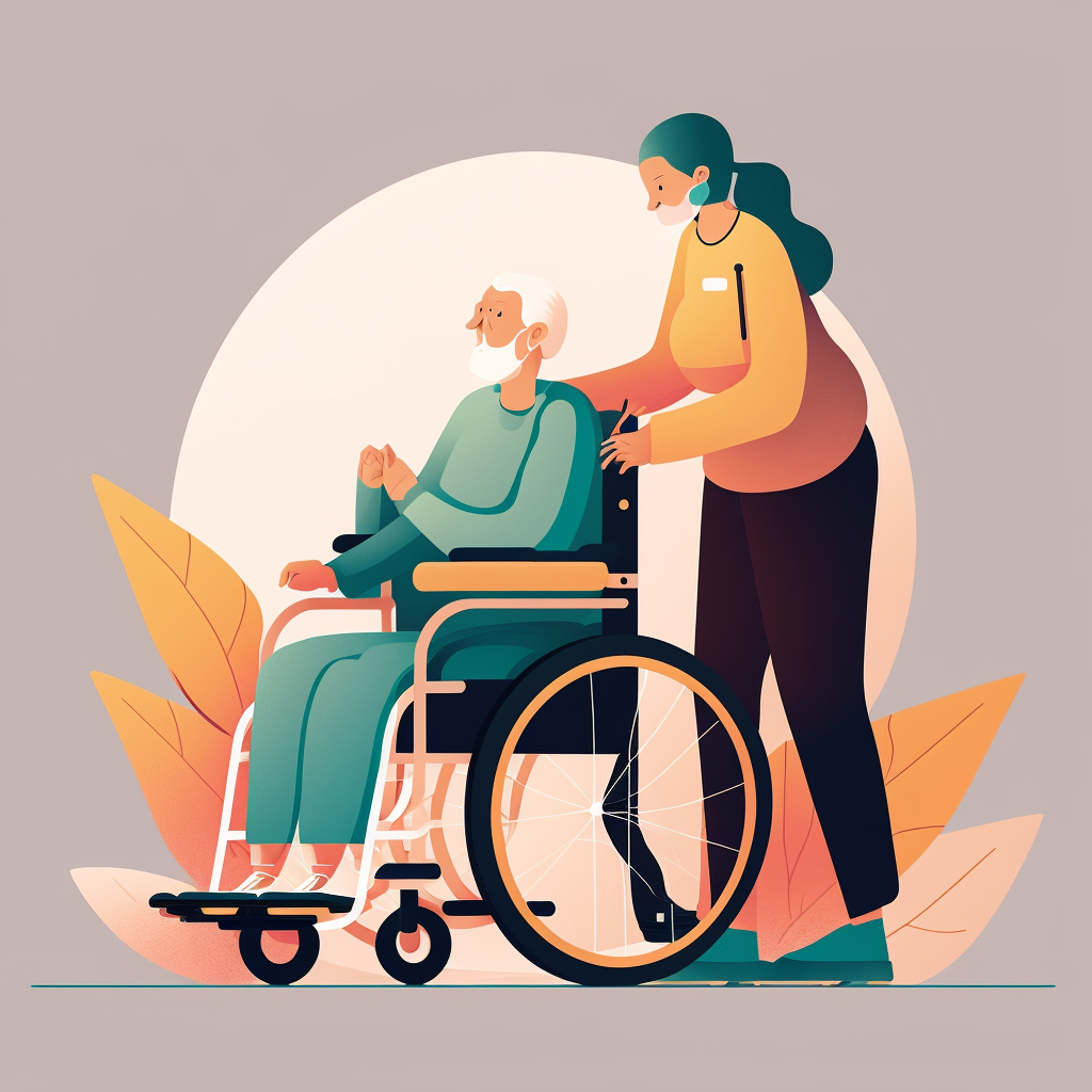 Accessibility, Access Intimacy, and Forced Intimacy - Stimpunks Foundation