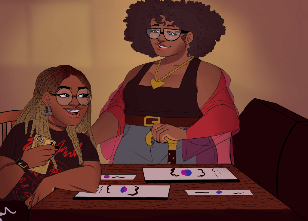 Tapping the Radical Roots of Peer Support - Stimpunks Foundation